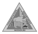 Resource Links | Time 2 Act Missouri